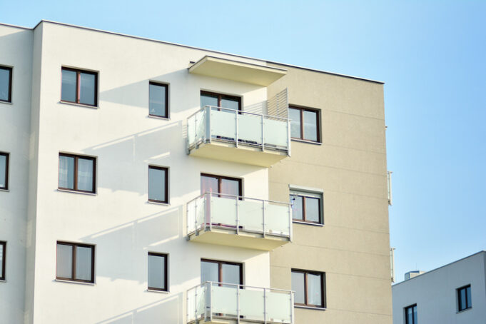 Window Energy Rating Scheme | BUILD.com.au