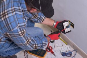 Where to position electrical outlets | BUILD.com.au