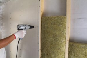 Reflection, diffusion and absorption of sound | BUILD.com.au
