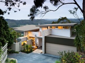 What’s the difference between an architect and a building designer ...