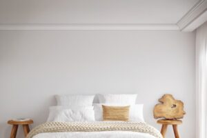 CSR Gyprock expands cornice range with the Canto profile | BUILD.com.au